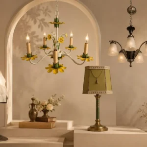 Home - aantiqueantiques.com